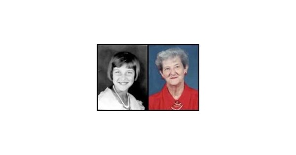 Mary Cornish Obituary (1923 - 2019) - Legacy Remembers