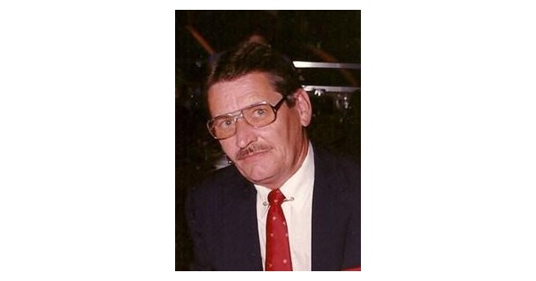 Jim Mundt Obituary (1942 - 2015) - Legacy Remembers