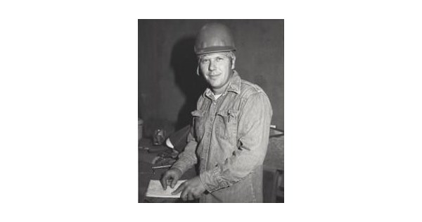 Billy Guy Obituary (1947 - 2016) - Legacy Remembers