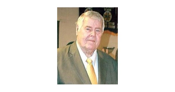 Alton Moore Obituary (1937 - 2017) - Legacy Remembers