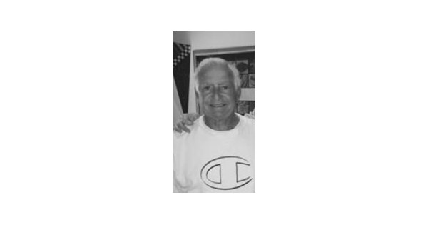 Lawrence Kramer Obituary (1936 - 2016) - Dallas, TX - Dallas Morning News