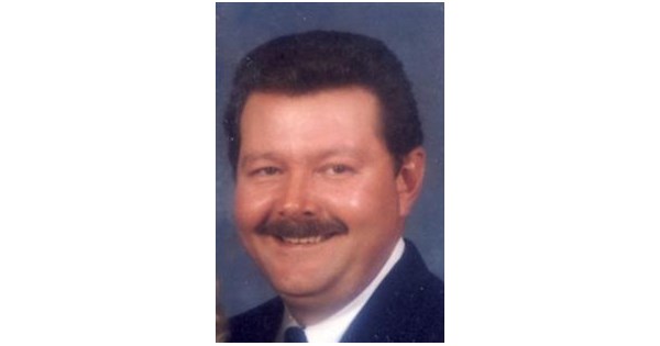 Larry Nance Obituary (1946 - 2010) - Legacy Remembers