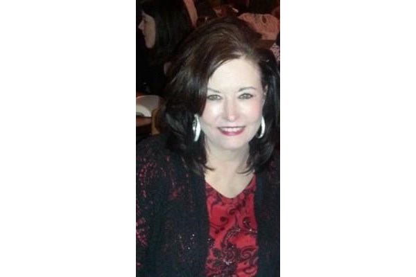 Sherry Kirk Obituary (1949 - 2018) - Legacy Remembers
