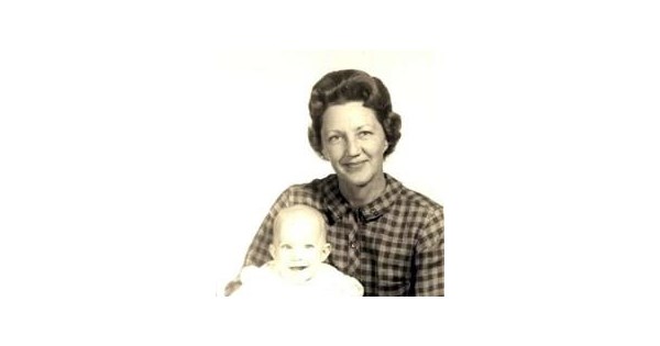 Marion Bryan Obituary 1920 2015 Legacy Remembers