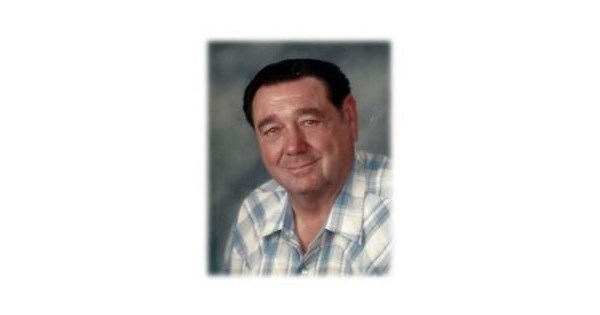 Jake Harris Obituary (1930 - 2018) - Legacy Remembers