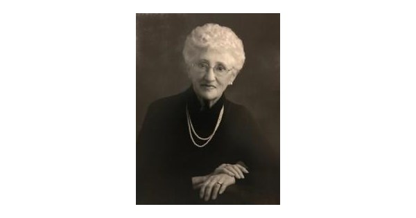 Effie Walker Obituary (1921 - 2016) - Legacy Remembers