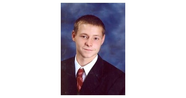 Michael Baker Obituary (1987 - 2017) - Legacy Remembers