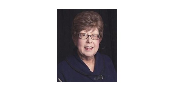 Sharon Jackson Obituary (1951 - 2011) - Legacy Remembers