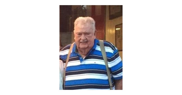Wilbur Curtis, Jr. Obituary (1928 - 2018) - Legacy Remembers