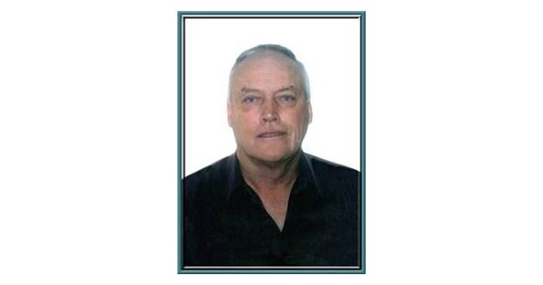 Harold Phillips Obituary and Online Memorial (2012)