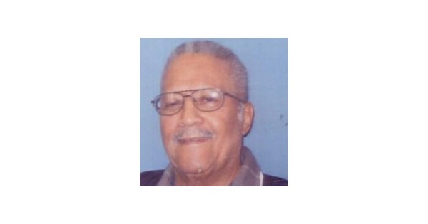 Antone Perry Obituary (2012) - Legacy Remembers