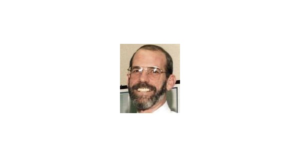 Leonard Mark Obituary (1944 - 2014) - Legacy Remembers