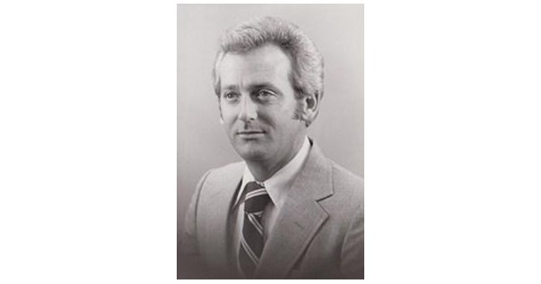 John Polson Obituary (1941 - 2013) - Legacy Remembers
