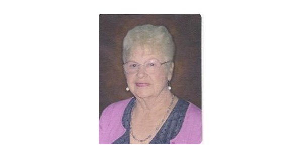 Gloria Turrietta Obituary and Online Memorial (2011)