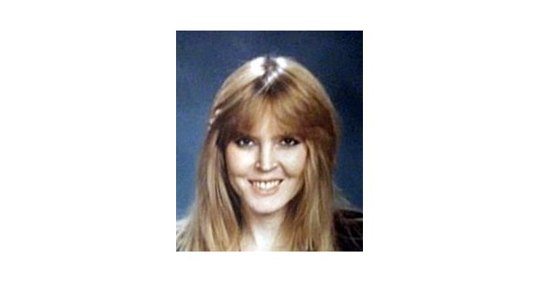 Danise Morris Obituary (1964 - 2018) - Legacy Remembers