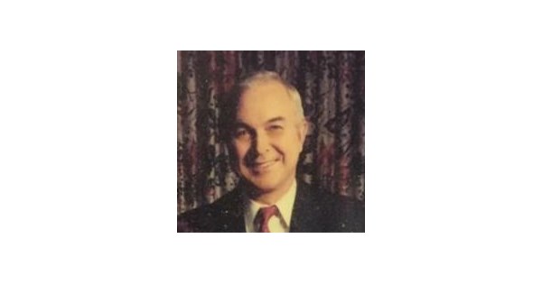 Lawrence Hamtil, Obituary (1936 - 2016) - Legacy Remembers