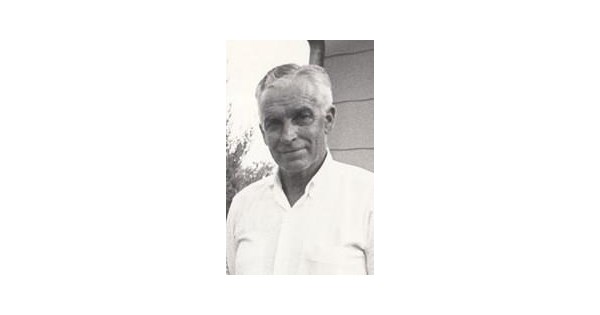 Lee Mahaffie Obituary (1920 - 2016) - Legacy Remembers