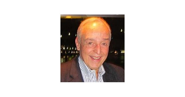 S Byington Obituary (1937 - 2017) - Legacy Remembers