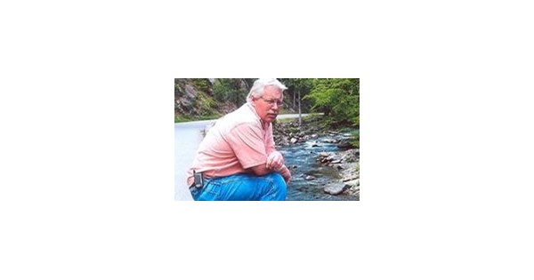 Joseph Williams Obituary (1962 - 2011) - Legacy Remembers