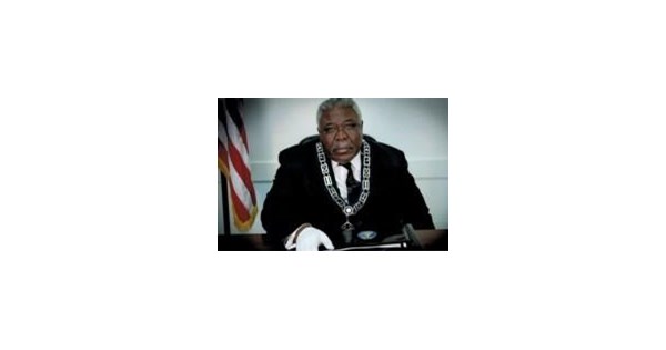 Daniel Gray Obituary (1945 - 2016) - Legacy Remembers