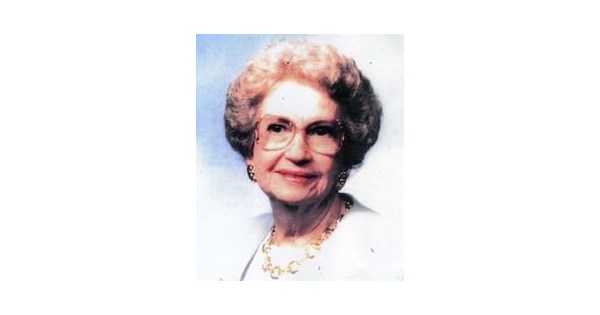 Carolyn Story Obituary (1923 - 2015) - Legacy Remembers