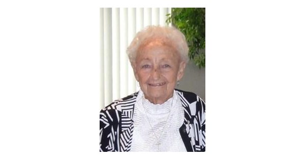 Edna Gibson Obituary (1922 - 2014) - Littleton, CO - Denver Post
