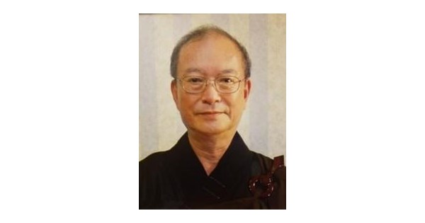 Raymond Jai Obituary (1937 - 2019) - Legacy Remembers