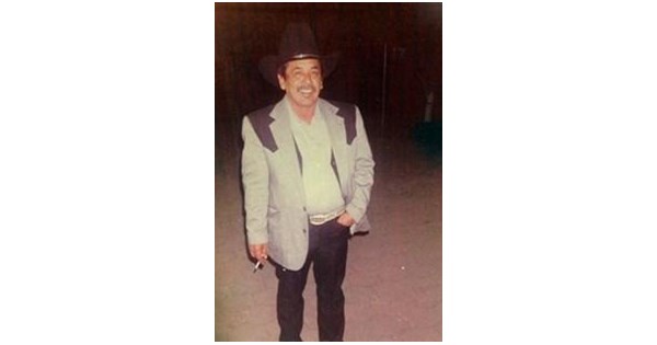 Roberto Castillo Obituary (1940 - 2012) - Legacy Remembers