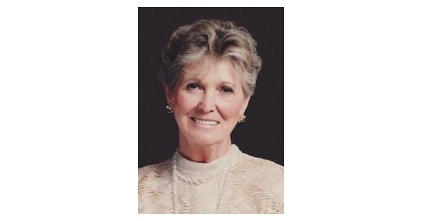 Mary Morris Obituary (1931 - 2015) - Legacy Remembers