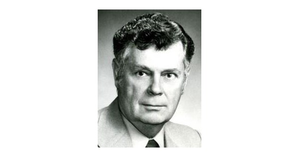 Kenneth Thomas Obituary (1925 - 2016) - Legacy Remembers