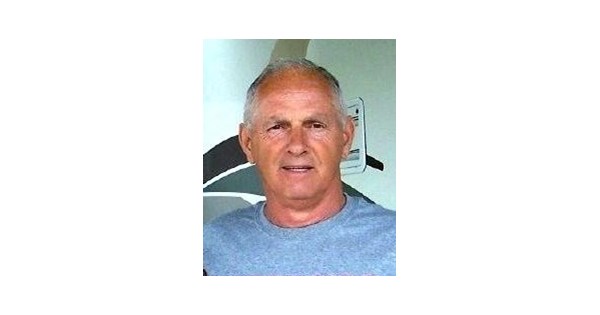 Lewis Marabell Obituary (1943 - 2011) - Legacy Remembers