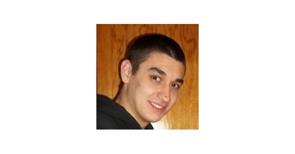 Jonathan Glenn Obituary (1990 - 2011) - Legacy Remembers