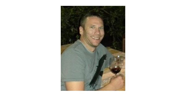 William Barnette Obituary (1980 - 2012) - Legacy Remembers