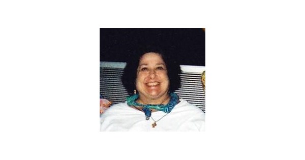 Dorene Collesion Obituary (1949 - 2011) - Legacy Remembers