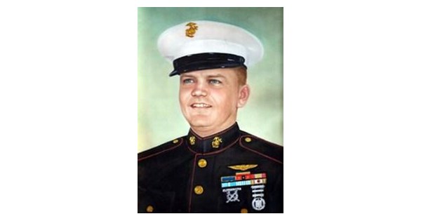 Robert Van Nostrand Obituary (1930 - 2013) - Legacy Remembers