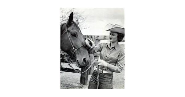 Ann Keith Obituary (1944 - 2009) - Legacy Remembers