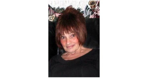 Joann Juliano Obituary (1946 - 2017) - Legacy Remembers