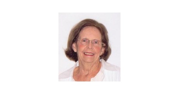 Wannetta Newton Obituary (1921 - 2013) - Legacy Remembers