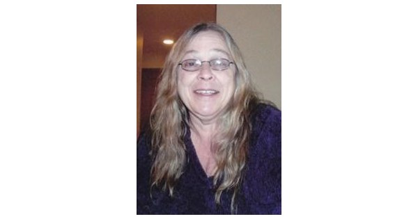 Deborah Frank-Suddeth Obituary (1951 - 2013) - Legacy Remembers