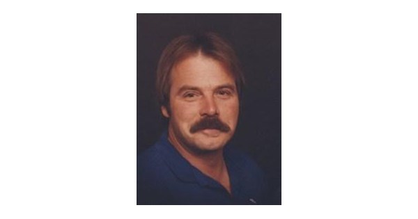Nicholas Whitaker Obituary (1945 - 2012) - Legacy Remembers
