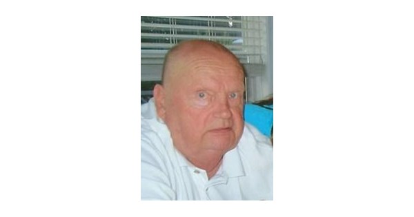 Ronald Lintonen Obituary (1942 - 2014) - Legacy Remembers