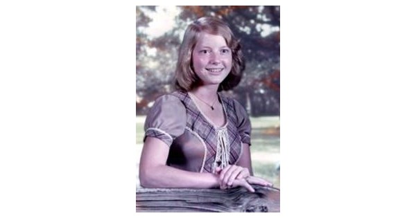Teresa Frazier Obituary and Online Memorial (2017)