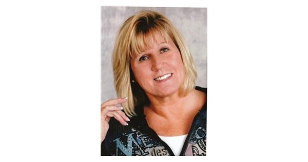 Cheryl Chlada Obituary (1950 - 2011) - Legacy Remembers