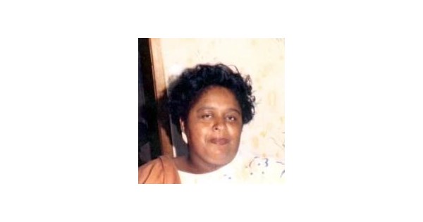 Ann Wright Obituary (1951 - 2018) - Legacy Remembers