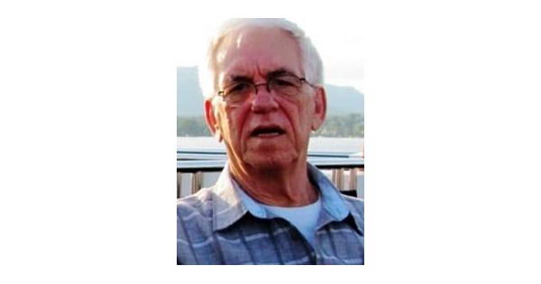 Maurice Monière Obituary (2016) - Legacy Remembers
