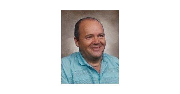 Robert Dumais Obituary (1936 - 2018) - Legacy Remembers