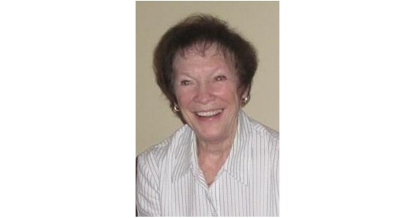 Rose Frenette Obituary and Online Memorial (2016)