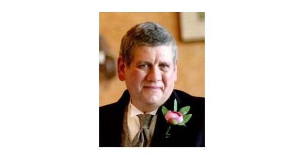 David Percy Obituary (2016) - Chattanooga, TN - Chattanooga Funeral ...