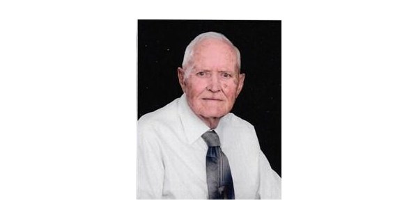 Walter Core Obituary (1928 - 2015) - Legacy Remembers