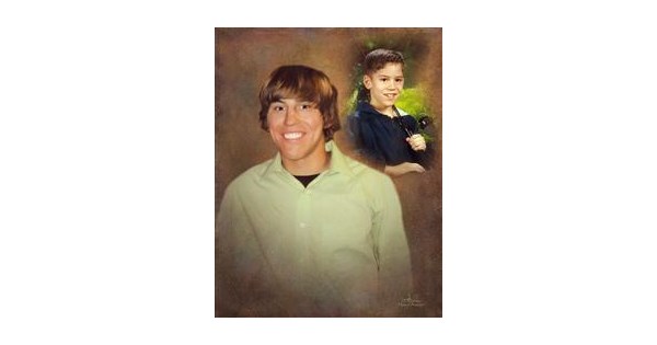 William Cahill Obituary (1990 - 2010) - Legacy Remembers